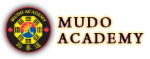 Mudo Academy Toronto - Armour Heights Community Centre