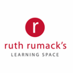 Ruth Rumack's Learning Space (RRLS) Ruth Rumack's Learning Space