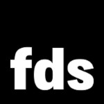 Future Design School (FDS) Innovation Camp London